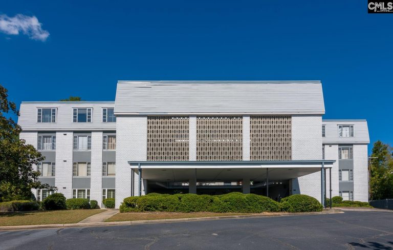 The Madison Condos Columbia SC For Sale | James Schiller Team