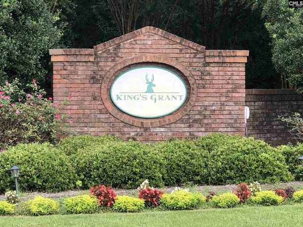 Kings Grant Columbia SC | James Schiller Team